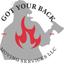 Hire Movers in Albuquerque, NM