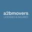 Hire Movers in San Jose, CA