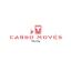 Hire Movers in Albuquerque, NM