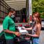 Hire Movers in Dayton, OH