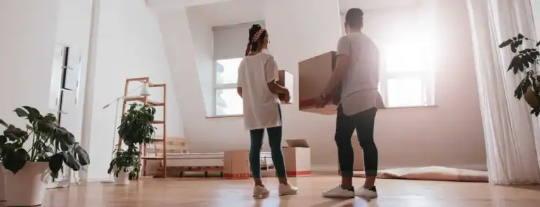 How to Find the Cheapest Moving Trucks